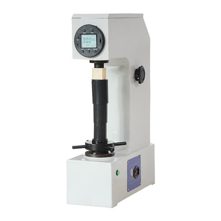 Ai for Yi HRD-150S Electric Digital Rockwell Hardness Tester High ...