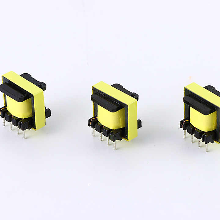 EE16 Eel19 High-Frequency Switching Ultrasonic Transformer