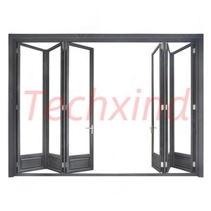 Stylish Wholesale naco louver window frame For Privacy And Shade ...