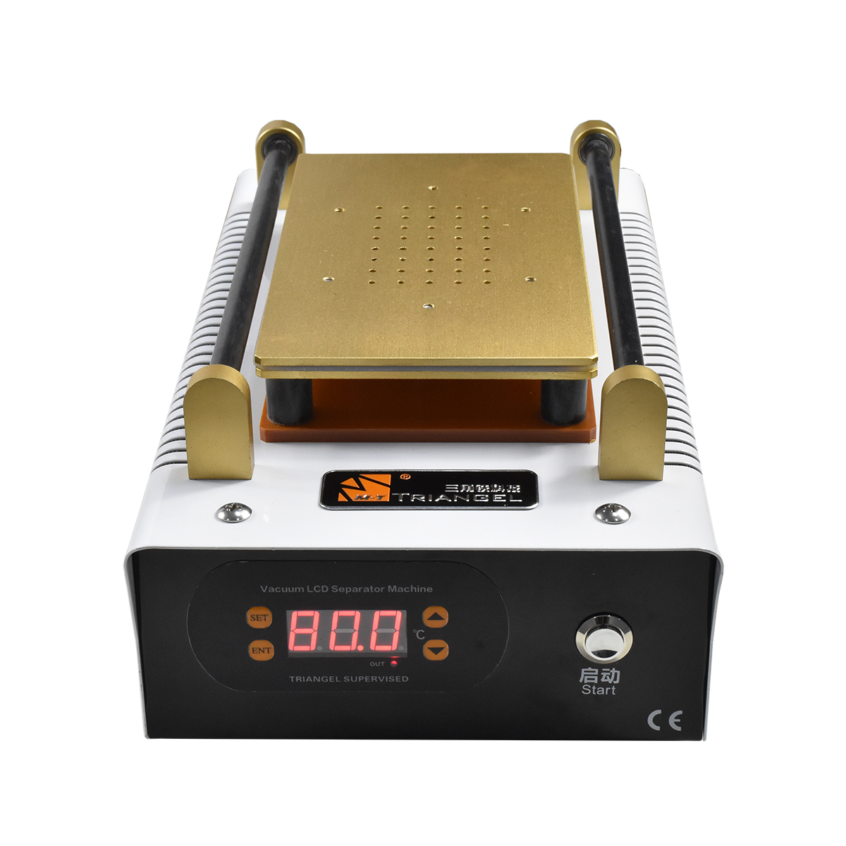 How to Choose the Best Glass Fixing Machine: A Complete Buying Guide