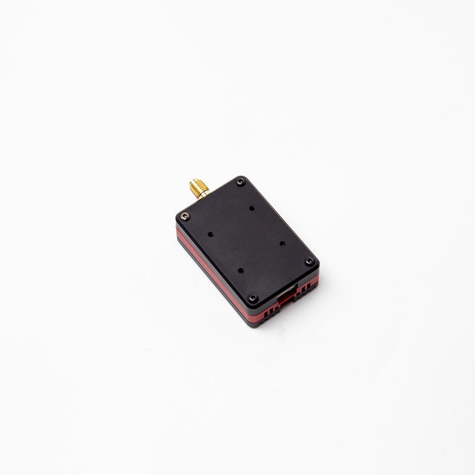 SKYZONE VT7550 7.5ghz 5W VTX - High Power for FPV Drones