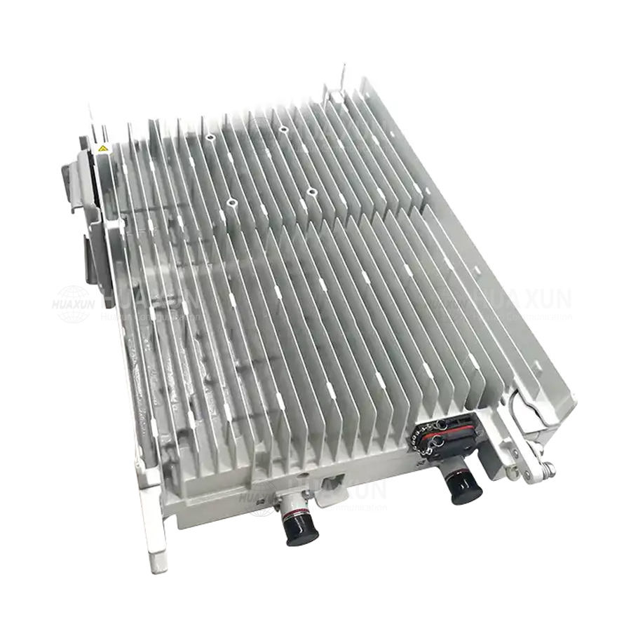 HW RRU5909 1800MHZ DC分布式远程单元RRU 5909 02311PPN| Alibaba.com