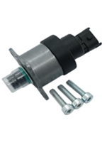 High Quality Diesel Pressure Control Valve New Replacement Parts ...