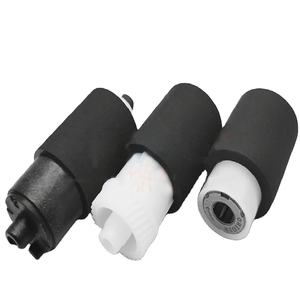 paper pickup roller kyocera for Laser Printers - Alibaba.com