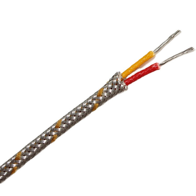 Promoción spanish, Compras online de spanish promocionales, alambre de termopar tipo j.alibaba.com