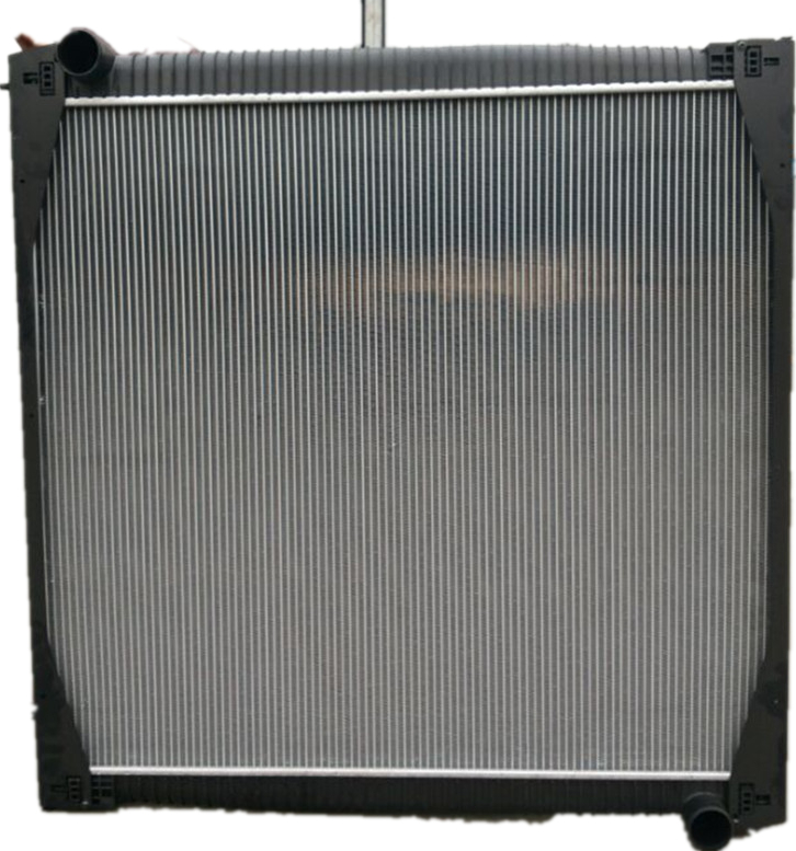 Promoción spanish, Compras online de spanish promocionales, scania ...