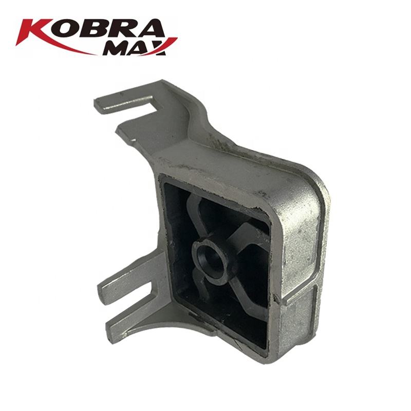 Partes Motor Renault Clio - Hydraulic Engine Mounting