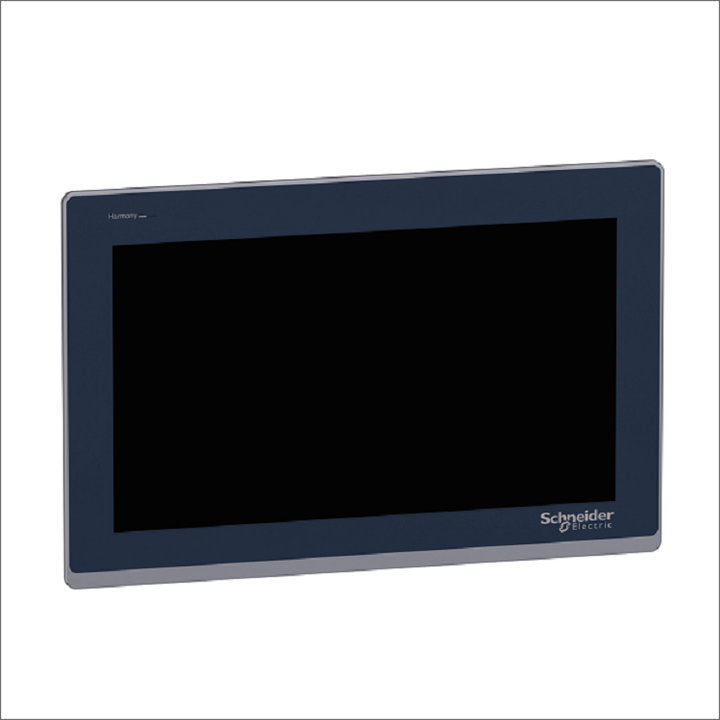 Original New HMI Touch Screen Panel for Industrial Automation Control ...