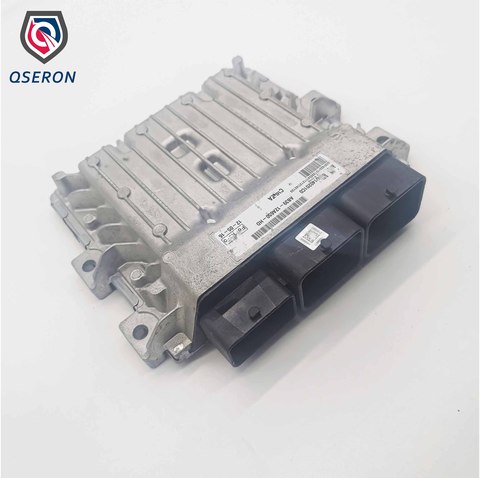 Genuine Used Auto ECU Engine Control Unit for Ford Ranger