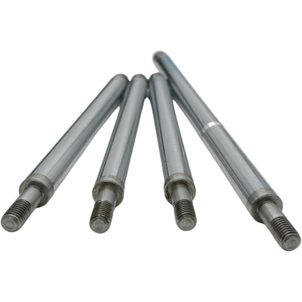 High-performance 13MM Diameter Piston Rod for Shock Absorbers| Alibaba.com