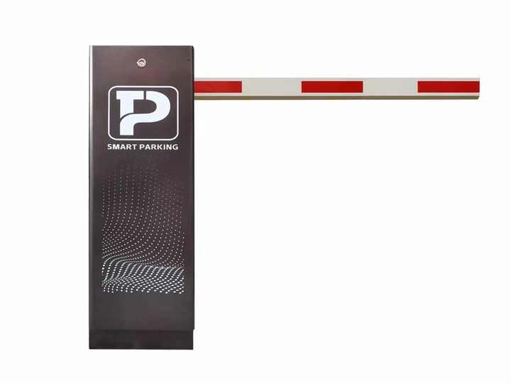 Dc Led Boom Barrier LED Barrier Gate OEM Parking Barrier| Alibaba.com
