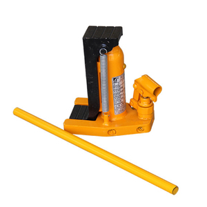 Quality Wholesale lift claw hydraulic jacks At Amazing Bargain ...