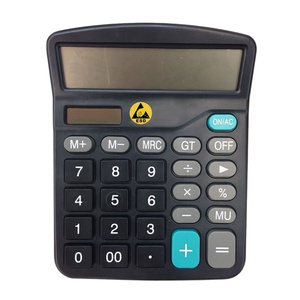 cleanroom calculator, cleanroom calculator Suppliers and Manufacturers ...