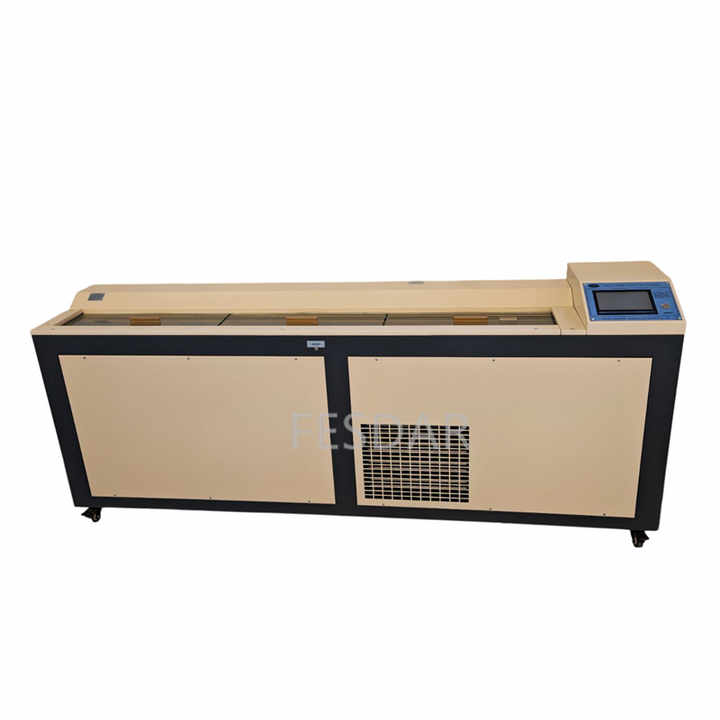 Ductility Test Apparatus for Bitumen ,bitumen testing equipment ...