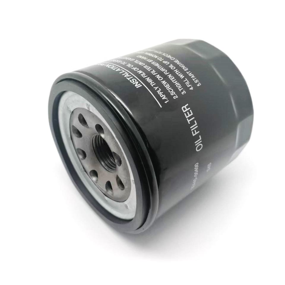 Genuine Linde Forklift Filter Element 60062225056 | for Linde E14 E16 ...