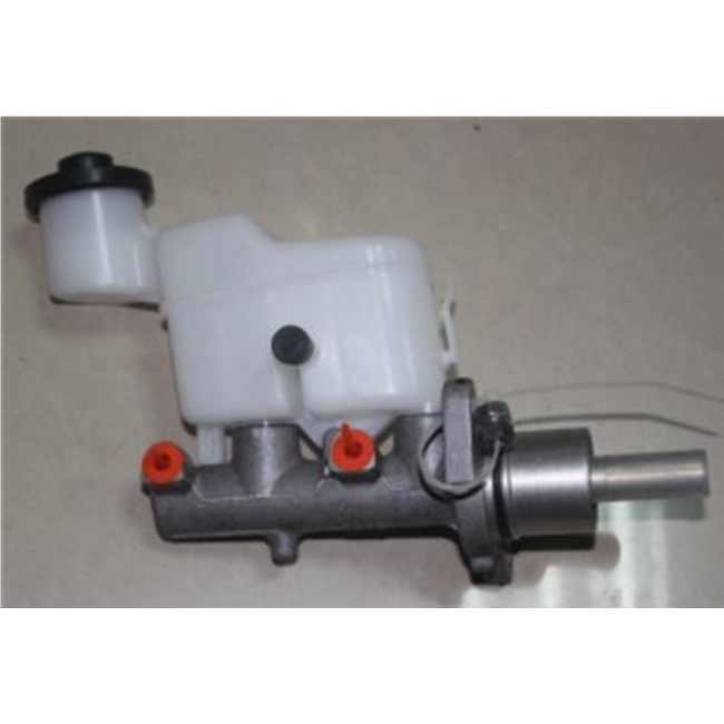 Brake Master Cylinder for TOYOTA HILUX - Reliable Performance