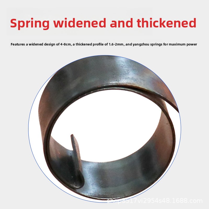 Efficient Power and Performance with Advanced excavator reel Solutions