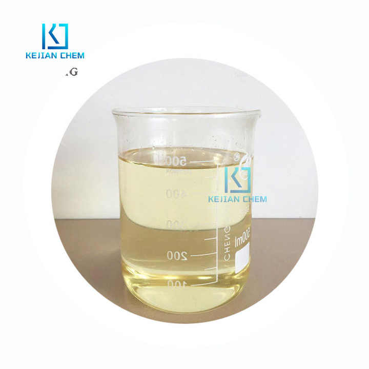 Glyceryl Caprylate (MONOCAPRYLIN) - Efficient Preservative