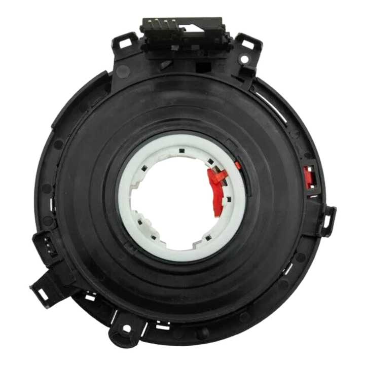 2129007702 Steering Column Combination Switch Module for Mercedes benz ...
