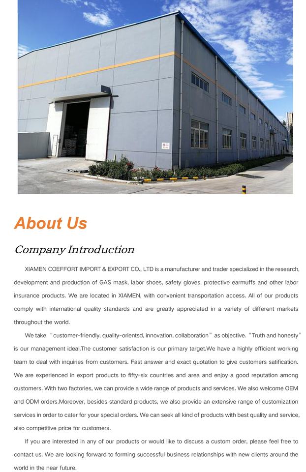 Winter Durable Safety Cotton Breathable Construction Winter Workwear ...