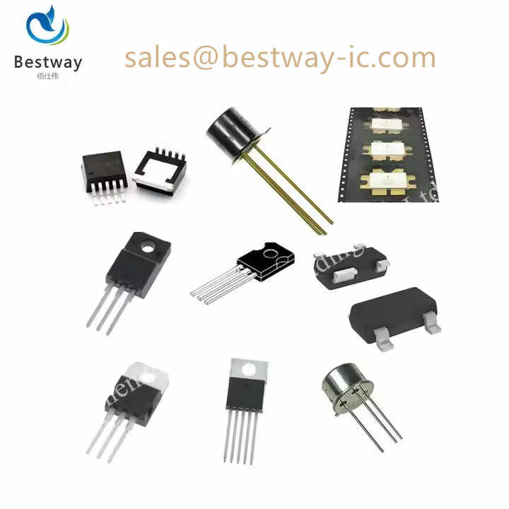 New Electronic Components BUK4D122-20P/DG/B2 for wholesales| Alibaba.com