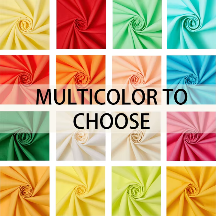 Cheap Soft 100% Polyester Twill Pigment Printing Microfiber Fabric for ...