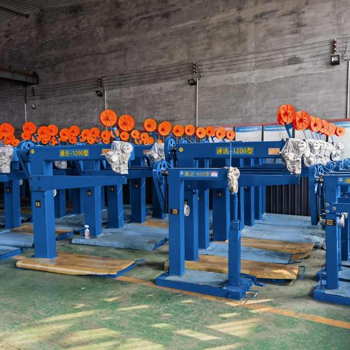 Carton Box Stitching Stapler Corrugated Cardboard Stapling Machine ...