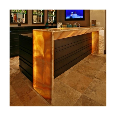 Custom Made Wooden Bar Design Modern Wooden Cafe Bar Counter| Alibaba.com