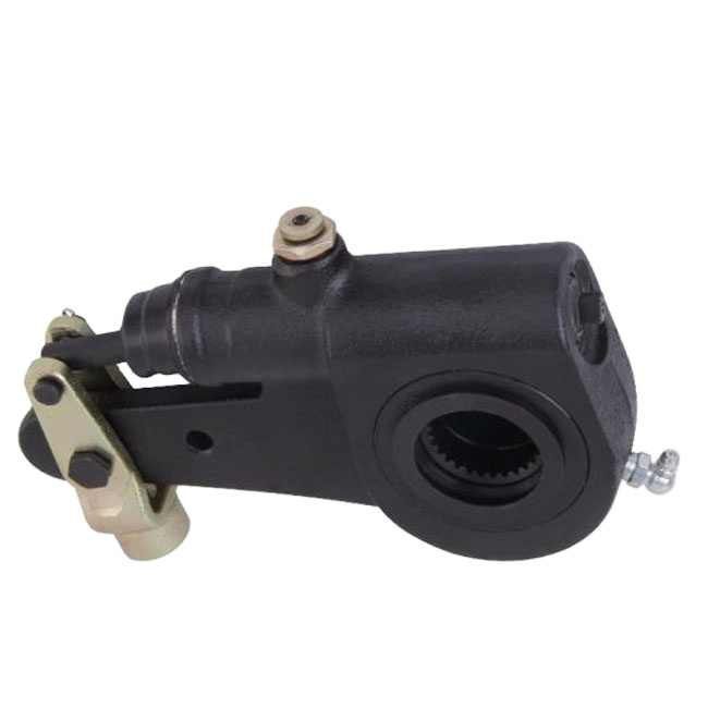 R801073 Automatic Slack Adjuster for American Truck Brakes
