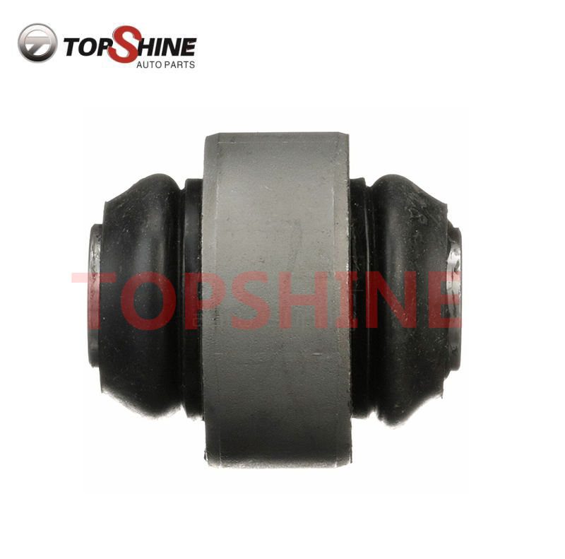 552274D000 Auto Parts Rubber Bushing for Hyundai| Alibaba.com