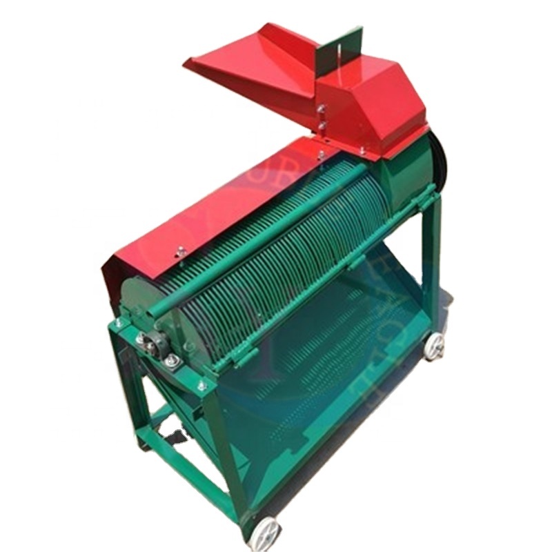 Seed Separator Machine China Trade,Buy China Direct From Seed Separator ...