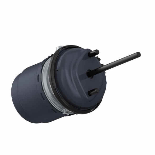 DAF Heavy Duty Truck Spare Parts - Disc Brake Chamber