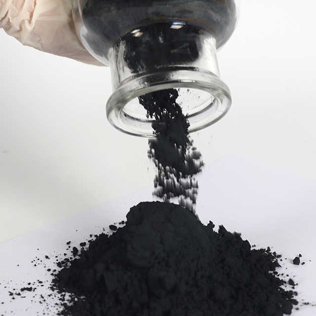 NCA Battery Cathode Material Lithium Nickel Cobalt Aluminum Oxide ...