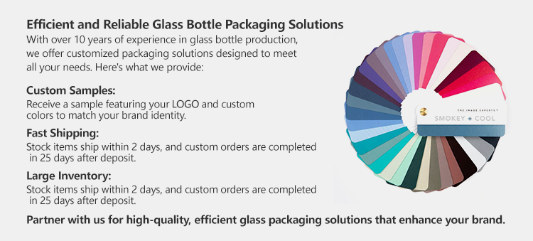 How to Choose the Best Oil Pump Bottle Gold for Your Needs