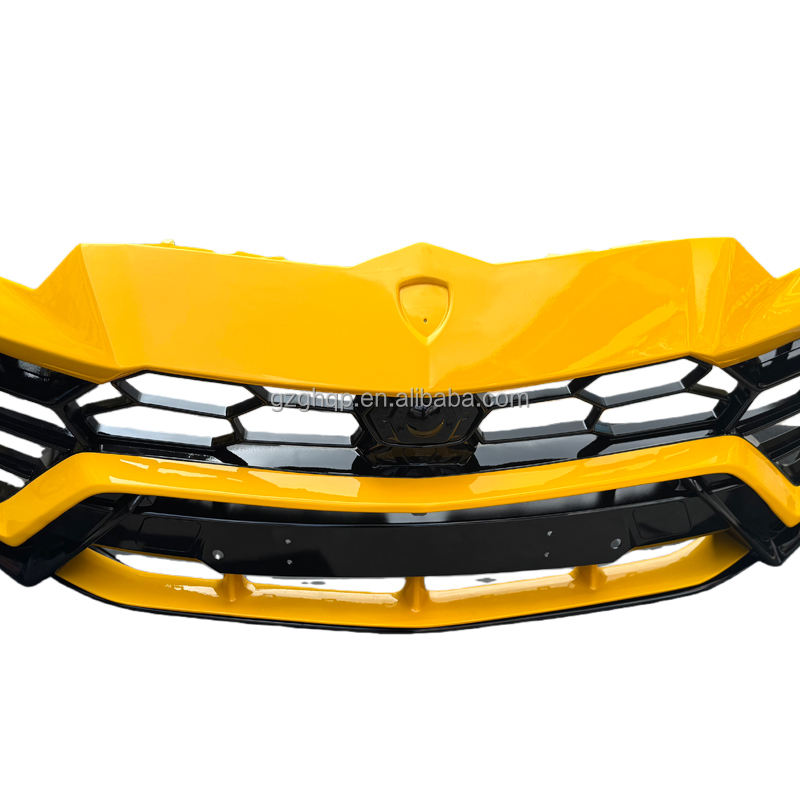 Original High-quality Car Front Bumper Grille for Lamborghini Urus ...