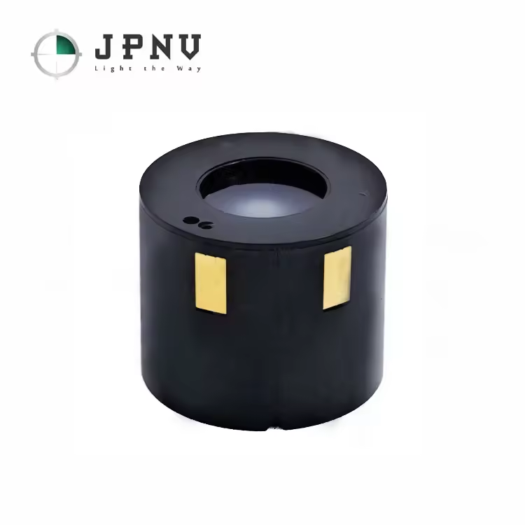 FOM1800+ Gen3 Night Vision Image Intensifier Tube with GaAs ...