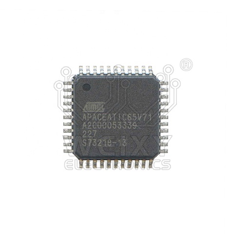 Test platform cable with pogo pin for Volkswagen VAG MICRONAS dashboard ...