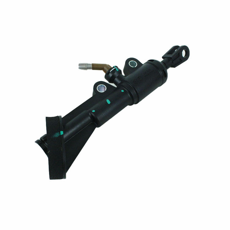 Auto Parts Clutch Master Cylinder for Saic Maxus V90 C00074701 ...
