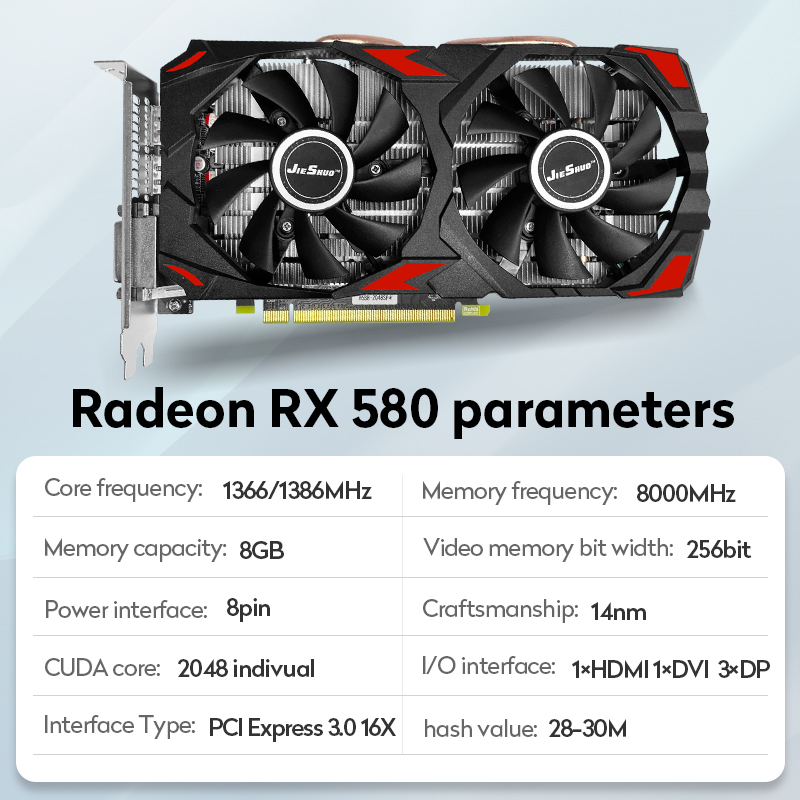 مصادر شركات تصنيع لابتوب نيفيديا جيفورس RTX 4090 ولابتوب نيفيديا جيفورس ...
