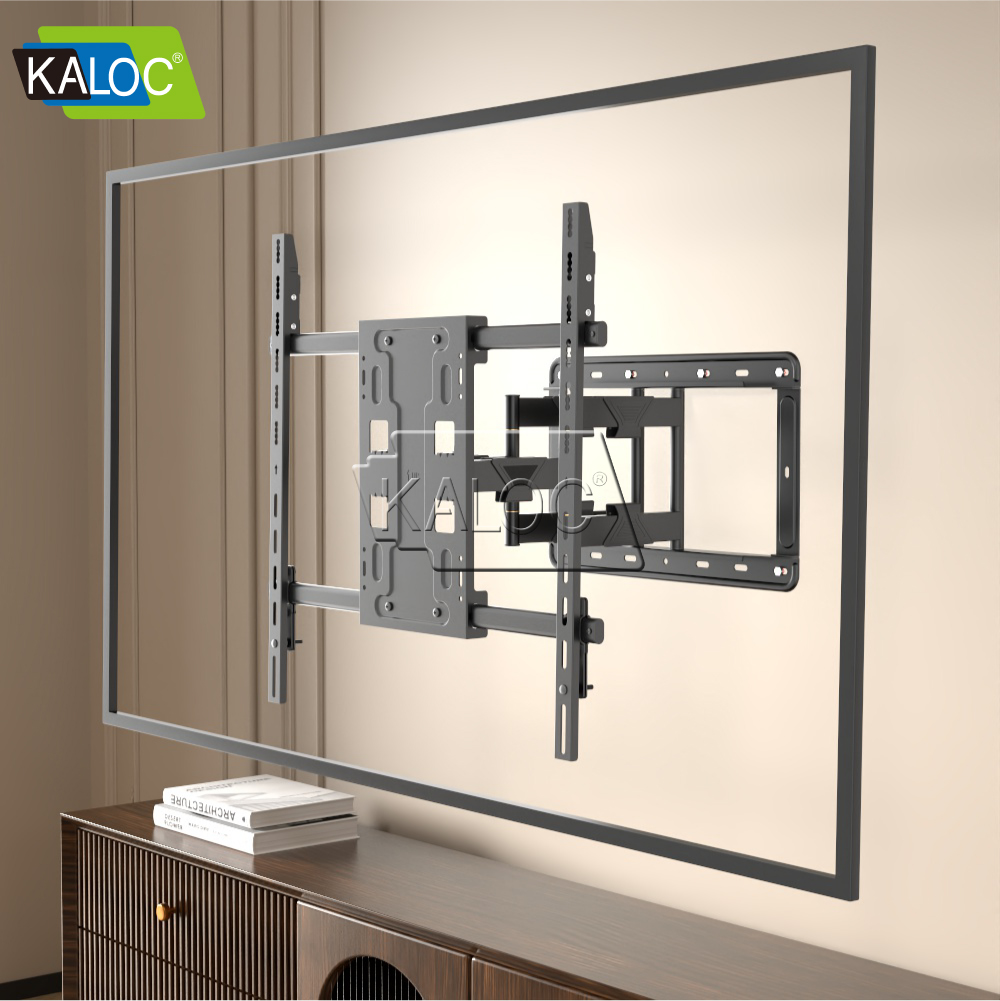 Optimize Viewing Experience with Versatile wall mount tv drywall Solutions