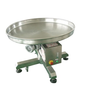 rotating collection table, rotating collection table Suppliers and ...