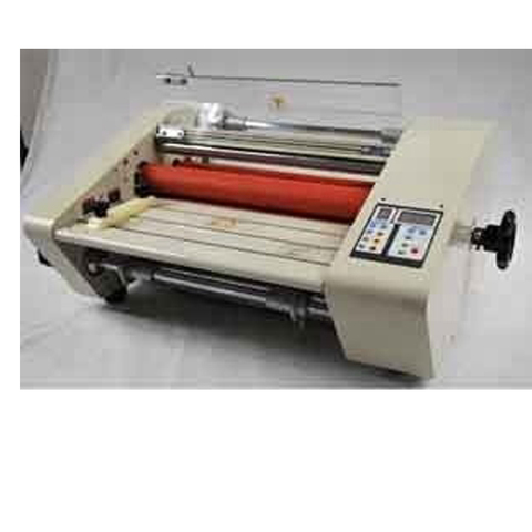 PCB Lamination machine / SMT PCB Laminator TF650 (TORCH)| Alibaba.com