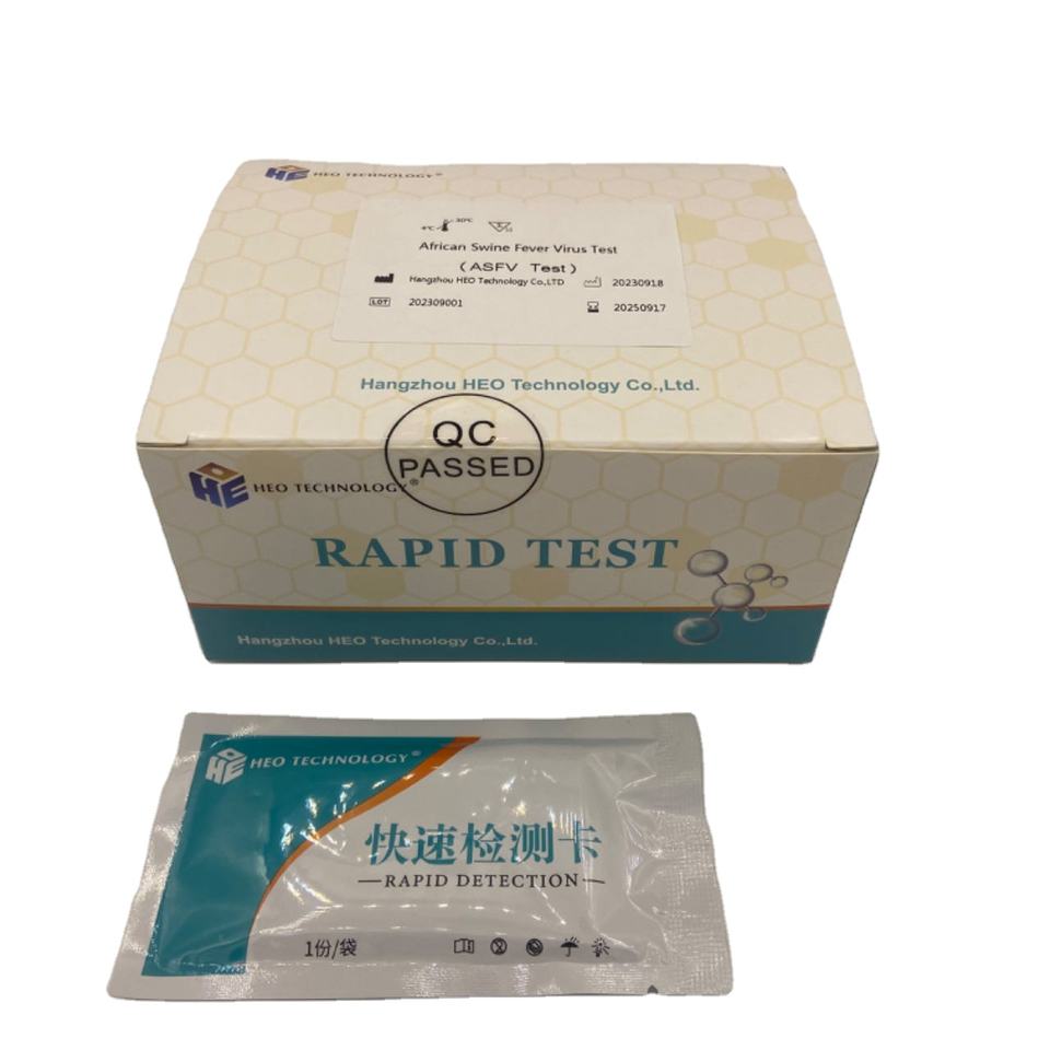Bovine Tuberculosis Rapid Test Kit for Farm Cow Cattle| Alibaba.com