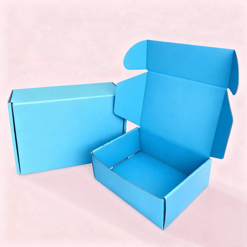 How to Choose the Best Hoodie Packaging Boxes for Your Brand