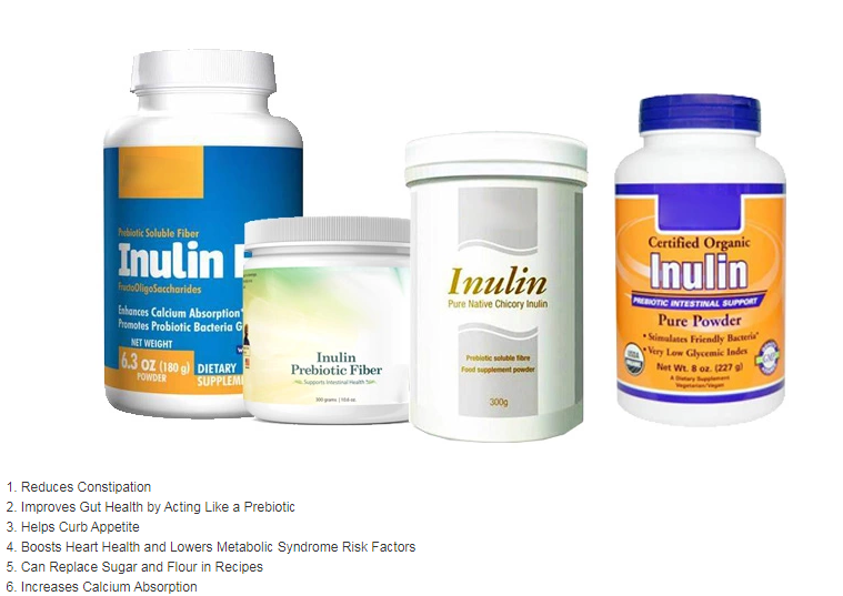 Topinambur / Inulin / Fructose Production Line with Factory Price