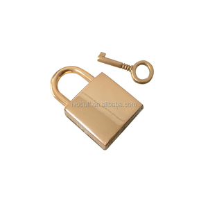 Wholesale decorative padlocks Products to Lock Your Property - Alibaba.com