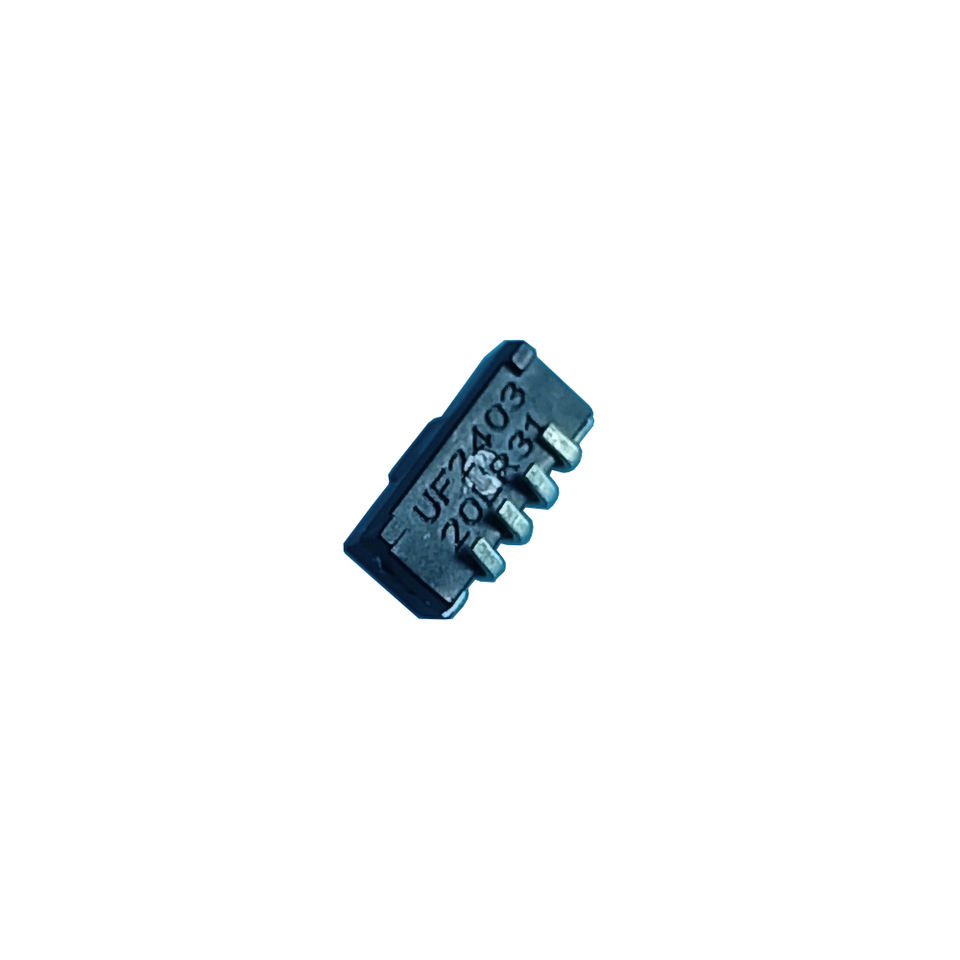 LCN Optical Infrared Receiver - High Performance IR Sensor