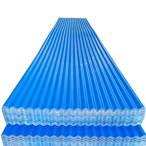 Thermal Insulating Roof Heat Protection Sheet Range Available - Alibaba.com