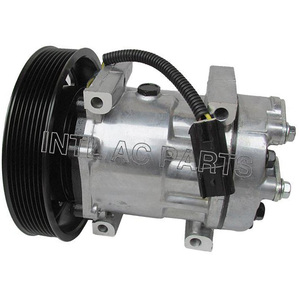 Wholesale volvo fh12 compressor Flexible And Portable For Multiple Uses ...