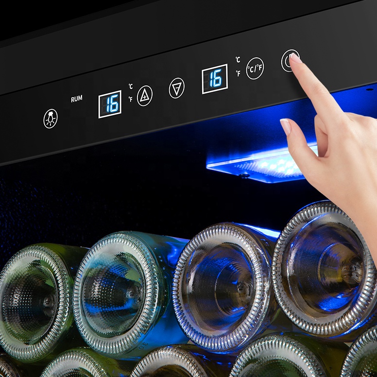 How to Choose the Best Mini Wine Cellar: A Complete Buying Guide